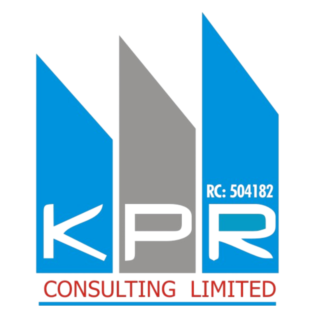 kprconsulting – KPR Website